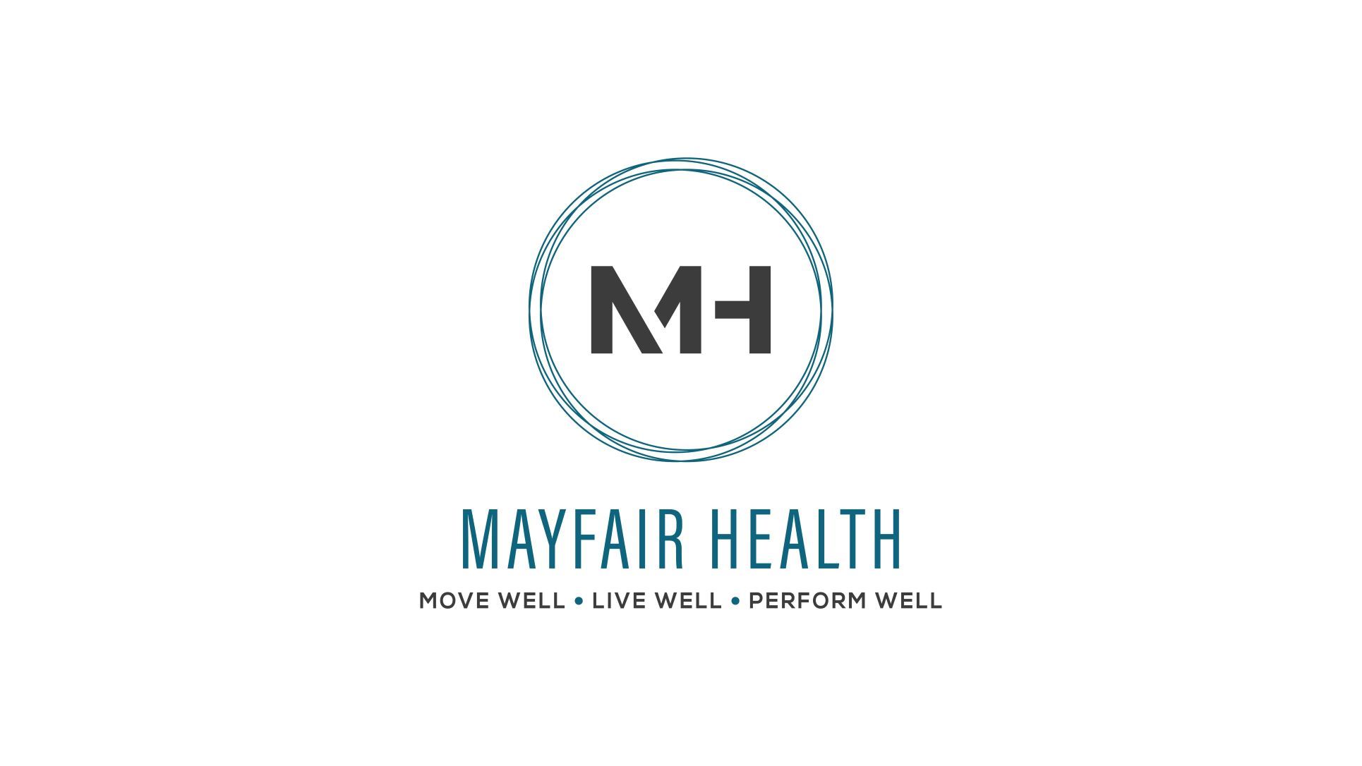 Connect Online Bookings